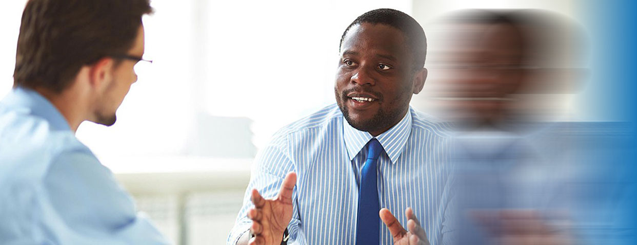 Integer SA – Financial Services Provider